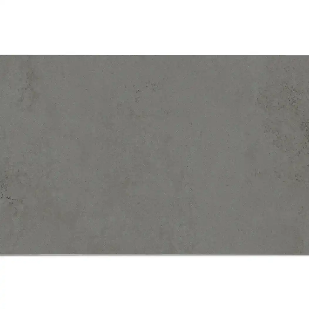 Valencia Grey | Exterior Wall Cladding