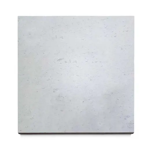 Broadcroft Portland | Dorset Stone