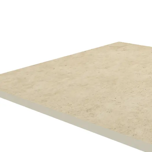 Florence Beige Porcelain | Paving Steps