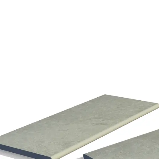 Florence Storm Porcelain | Coping Stones