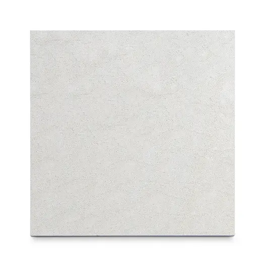 Palermo White Limestone | Prestige