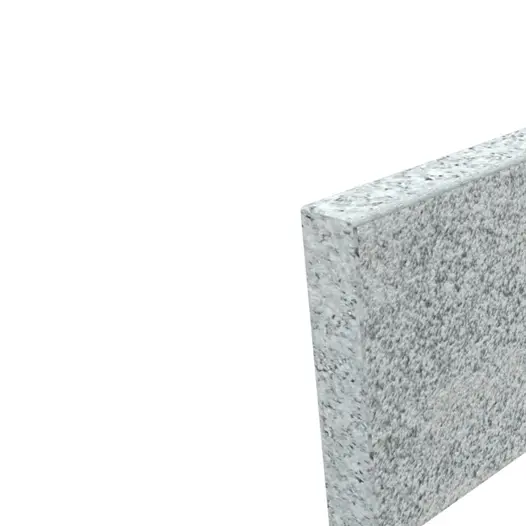 Granite | Edging Stones
