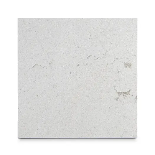 Vicenza Beige Sandblasted Limestone | Prestige