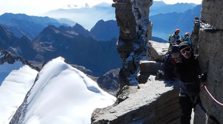 Support for Charities | How We Give Back