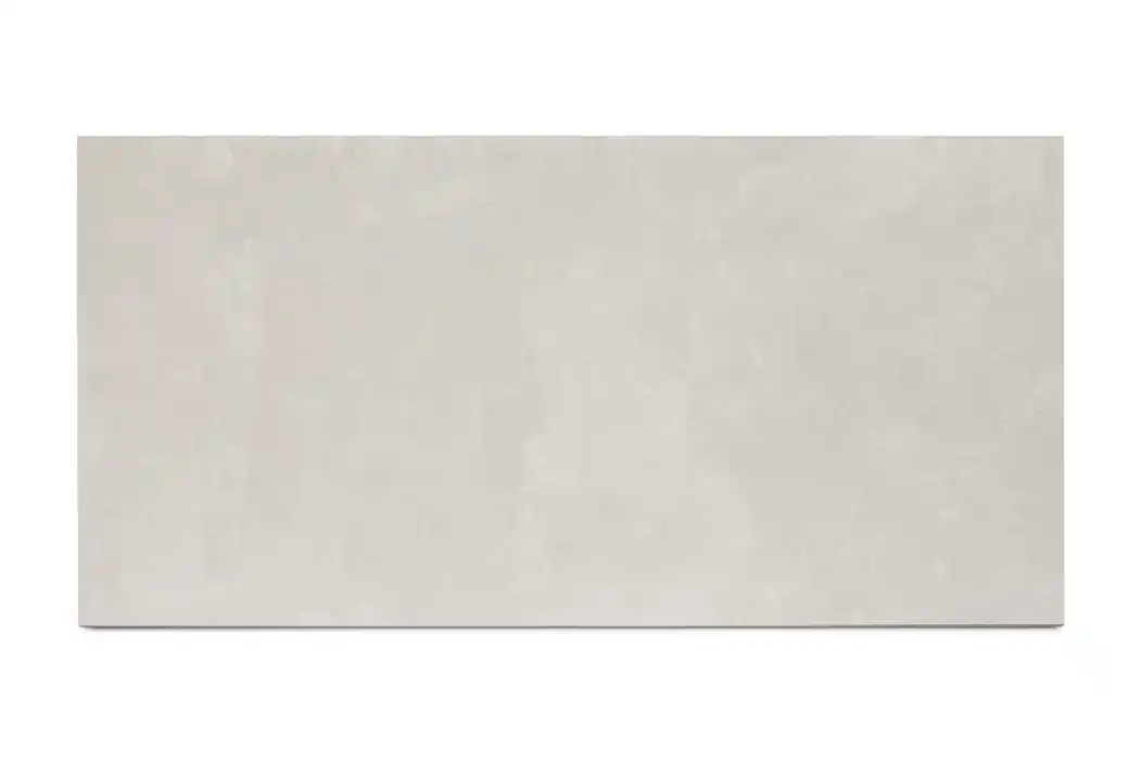 Almeria Ash | Exterior Wall Cladding