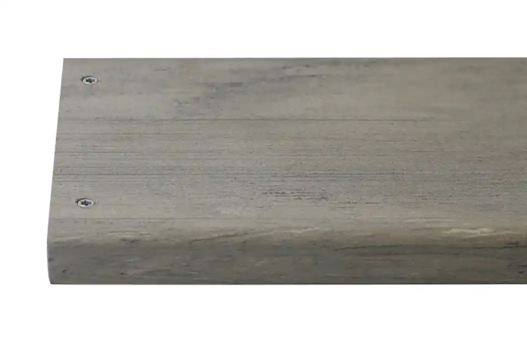 Luna | Colour Match Screws