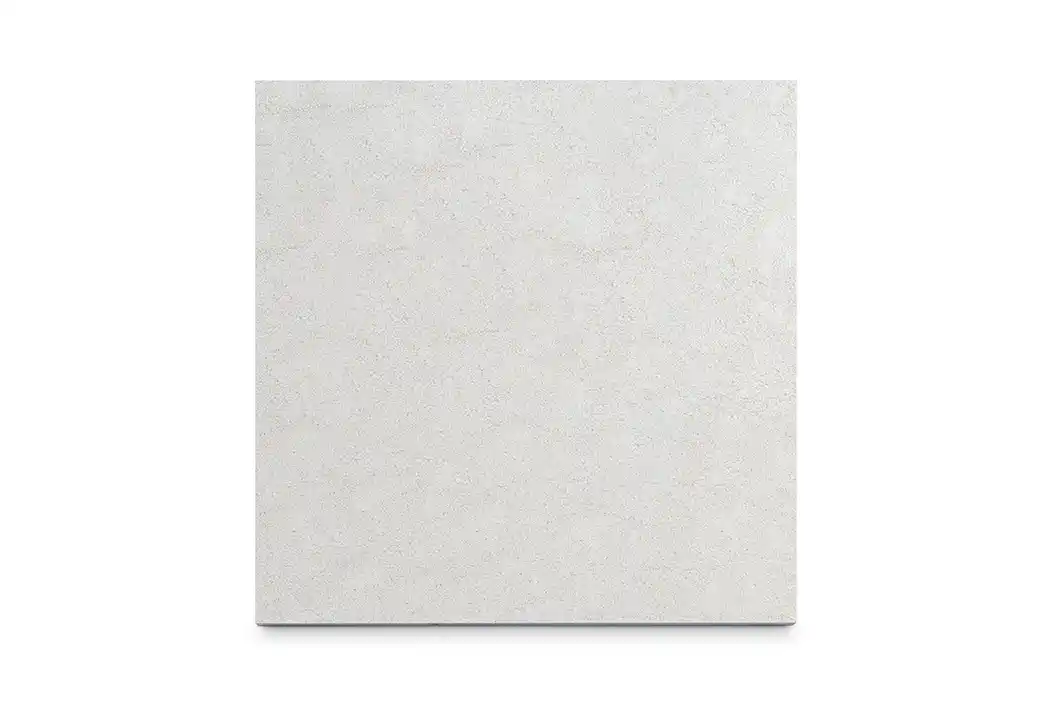 Palermo White Limestone | Prestige