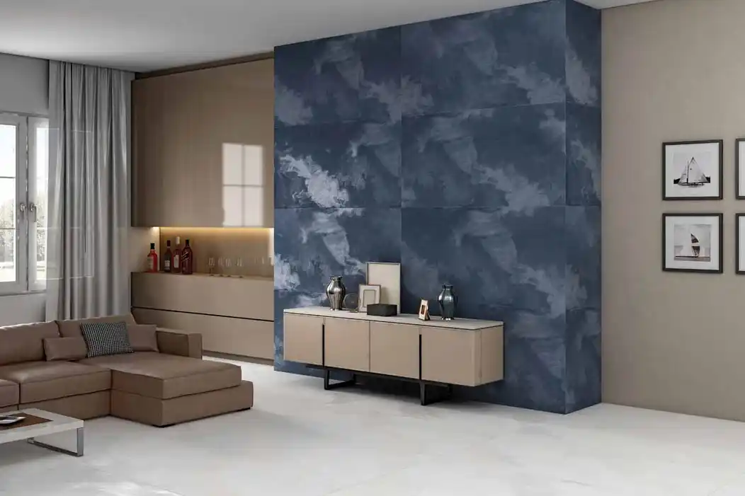 Valencia White | Large Floor & Wall Tiles