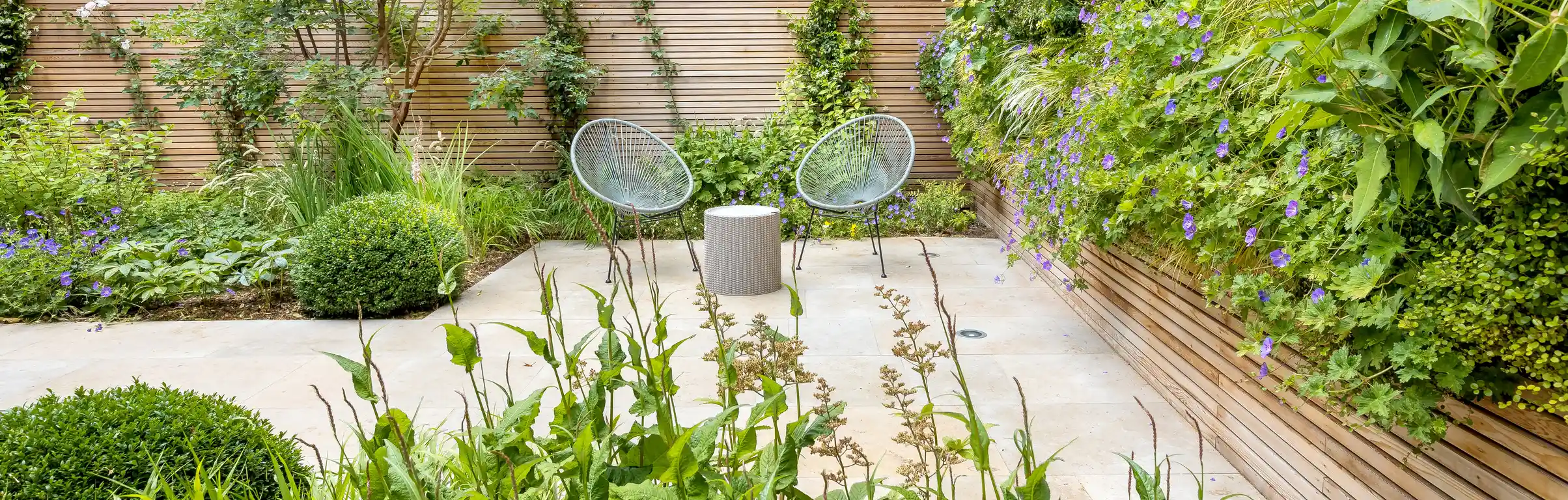 London Stone | #1 in Outdoor Paving & Patios | 11 Showrooms