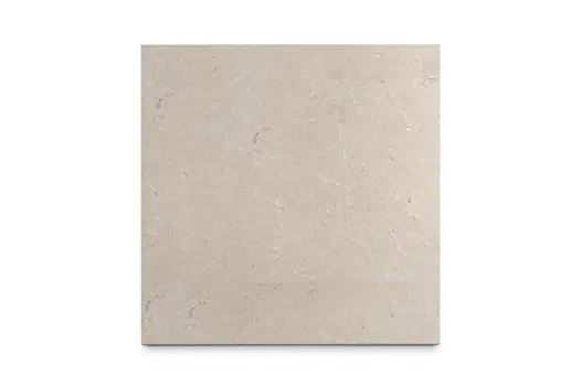 Capri Beige Flamed Limestone | Prestige