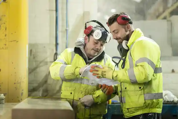 This is London Stone | About Us