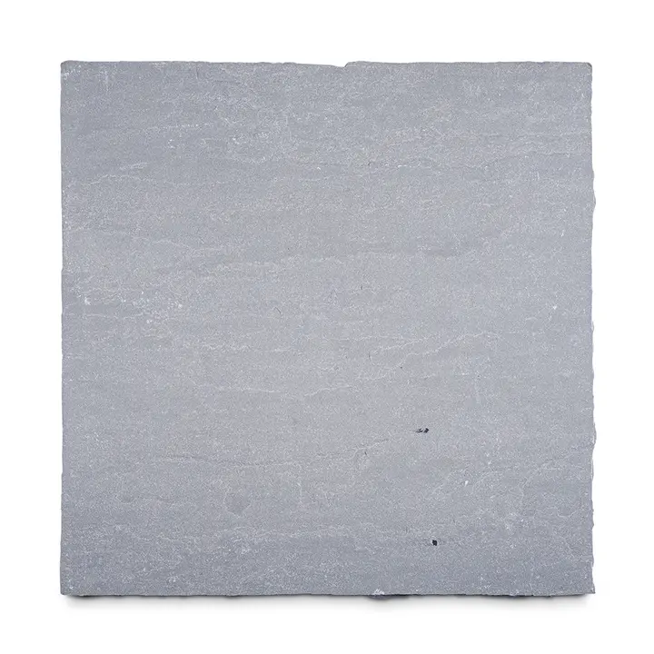 Kandla Grey | Edging Stones