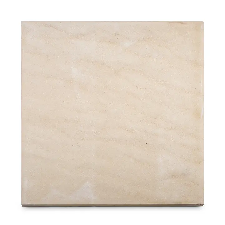 Harvest Smooth Sandstone | Straight Coping Stone