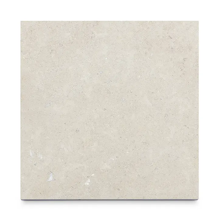 Egyptian Beige Acid Washed Limestone Paving