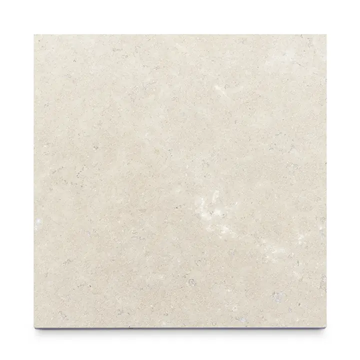 Egyptian Beige Acid Washed Limestone Paving