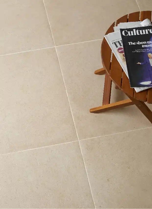 London Stone | #1 in Outdoor Paving & Patios | 11 Showrooms