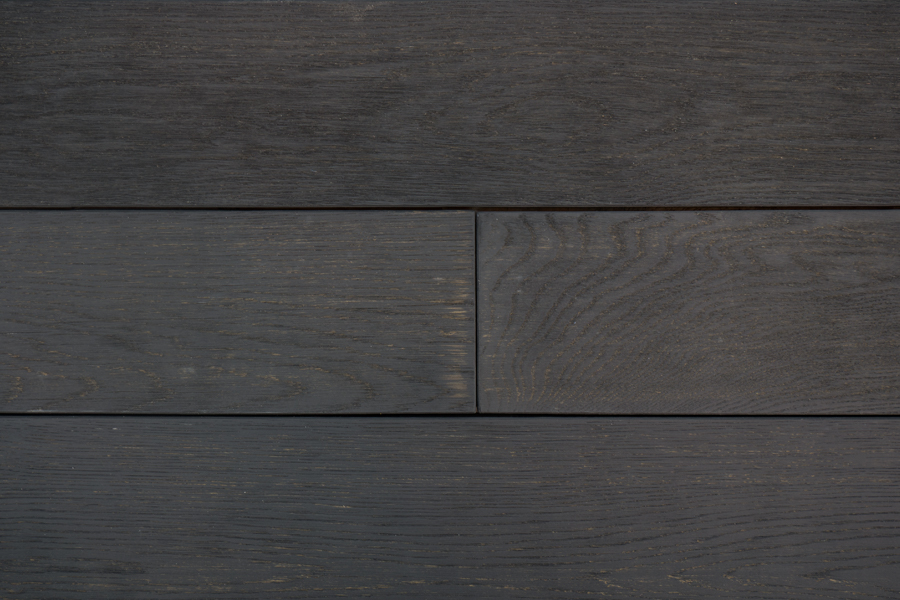 Burnt Cedar | Millboard Decking