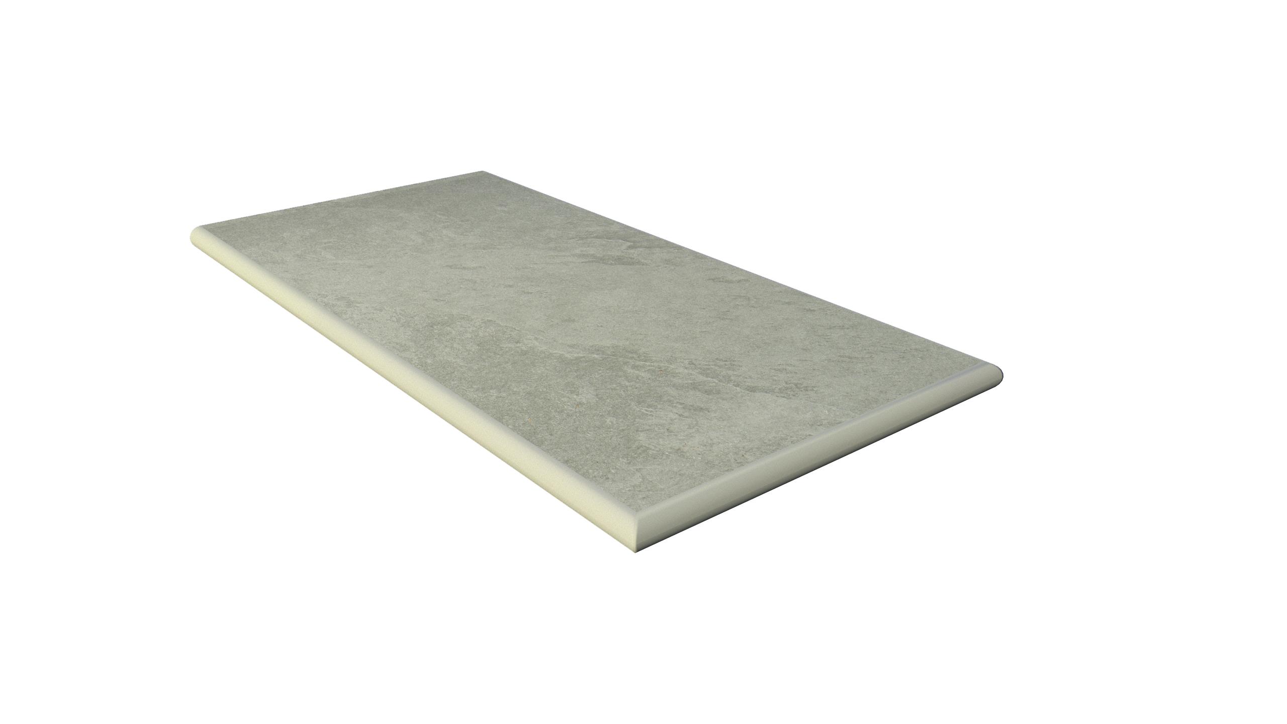 Florence Storm Porcelain | Coping Stones