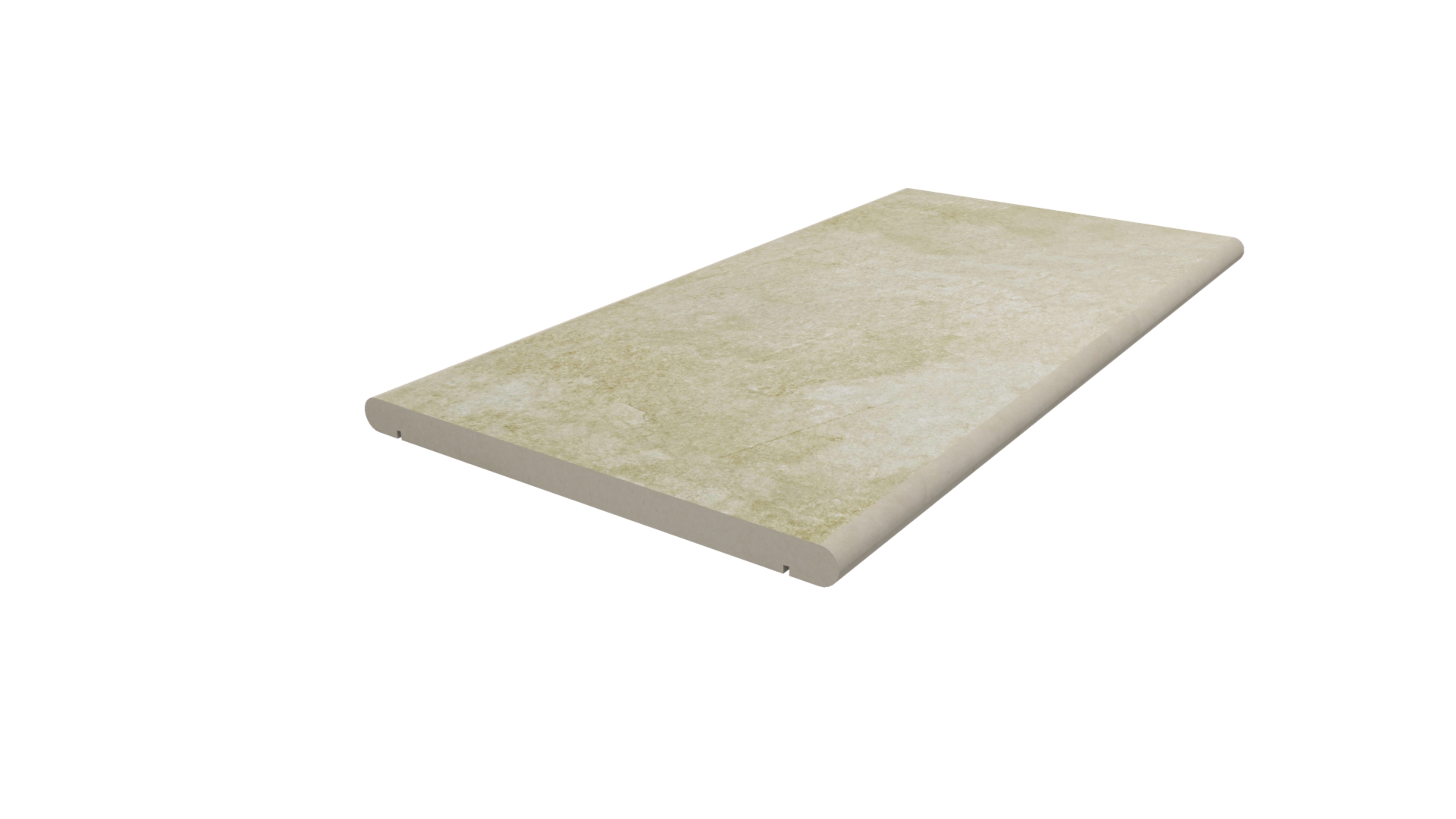 Gea Porcelain | Coping Stones