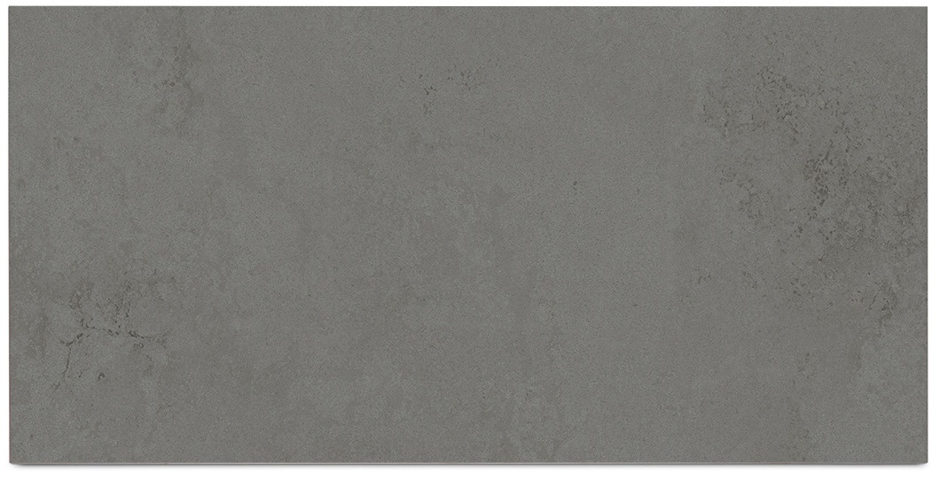 Valencia Grey Compact DesignClad Sample - 150x55x9mm Sample