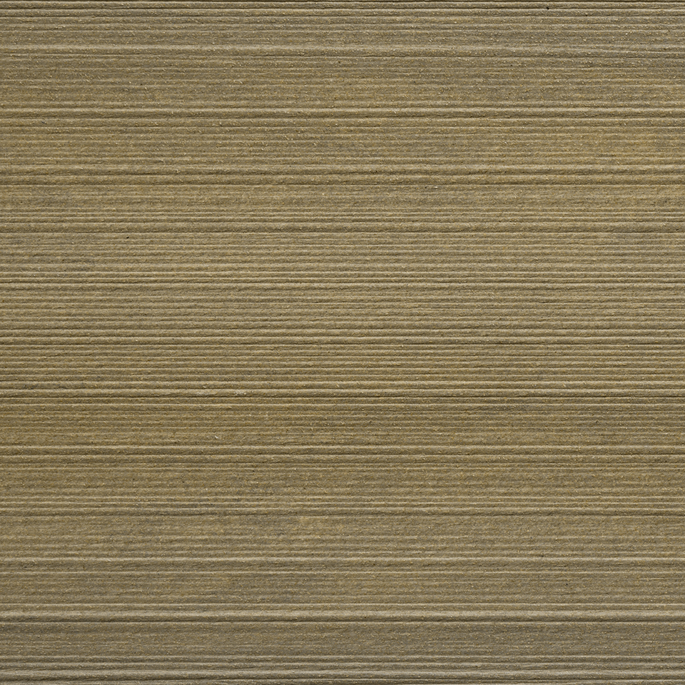 Decking Fascia Boards