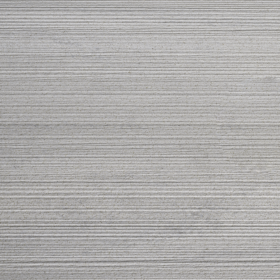 Luna DesignBoard | Composite Decking Boards