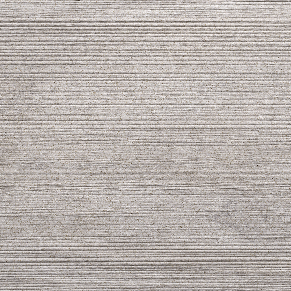 Polar DesignBoard | Composite Decking Boards