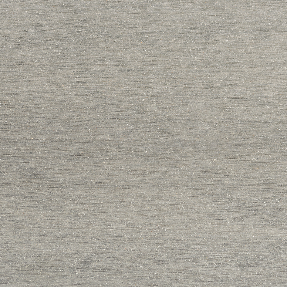 Pebble Grey | Composite Battens