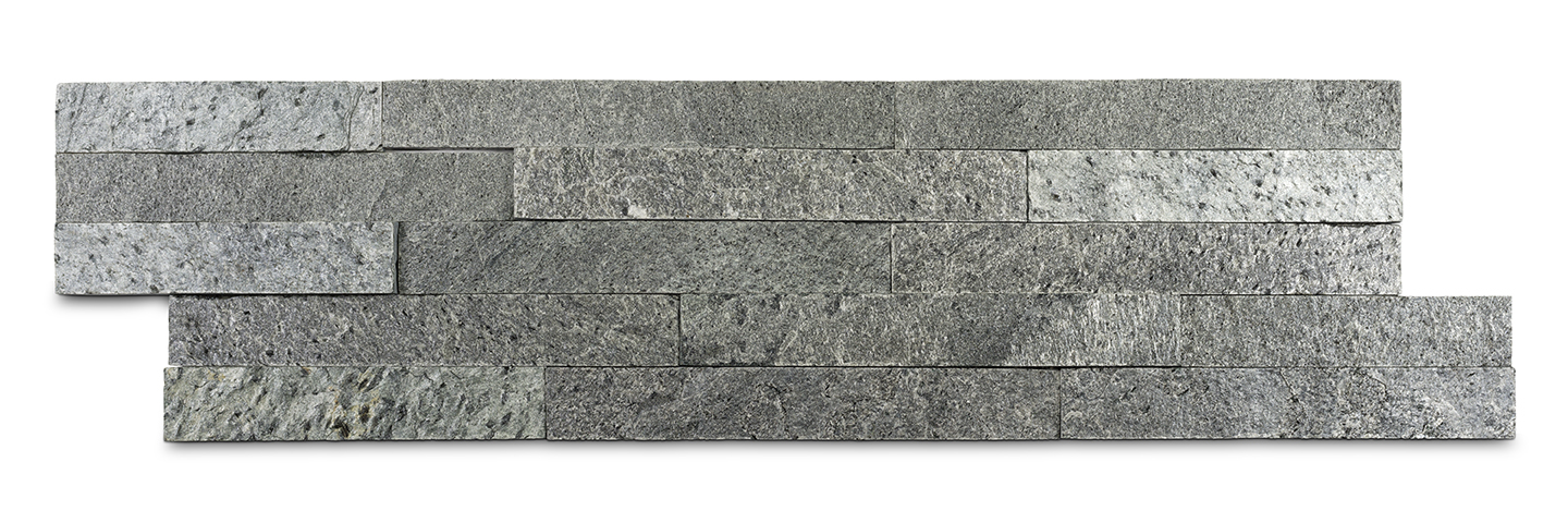 Green Slate | Stone Cladding